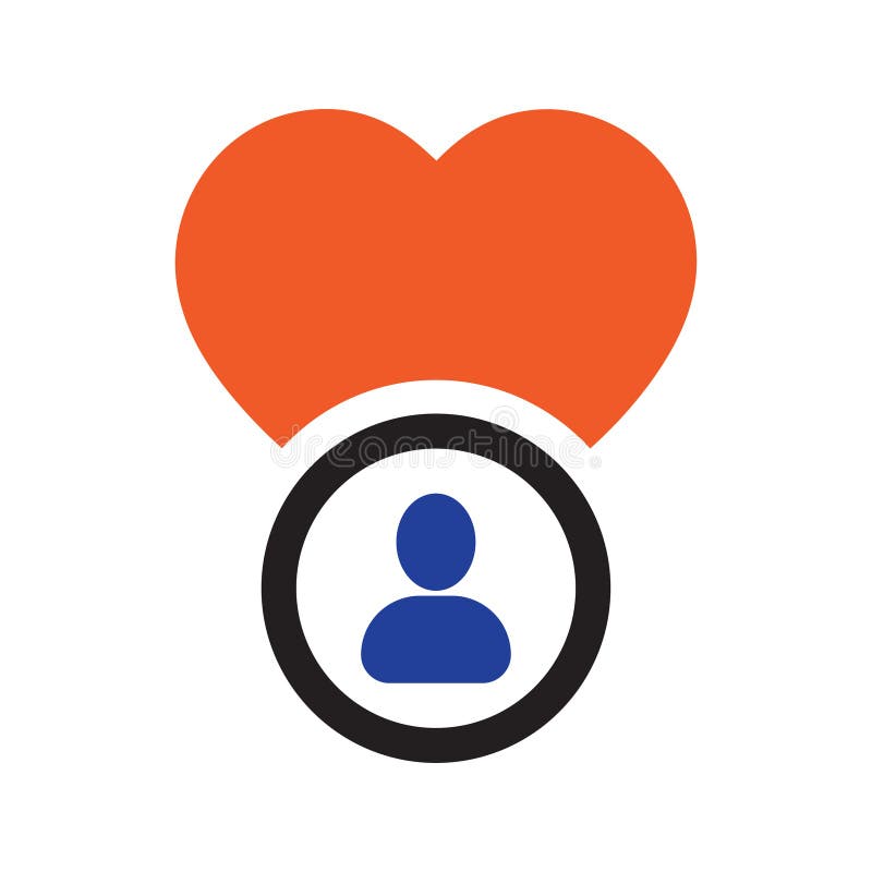 One Sided Love Stock Illustrations – 104 One Sided Love Stock ...