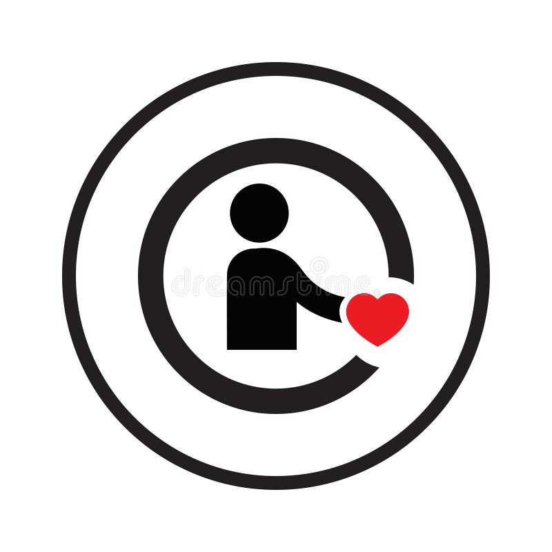 One Sided Love Stock Illustrations – 102 One Sided Love Stock ...