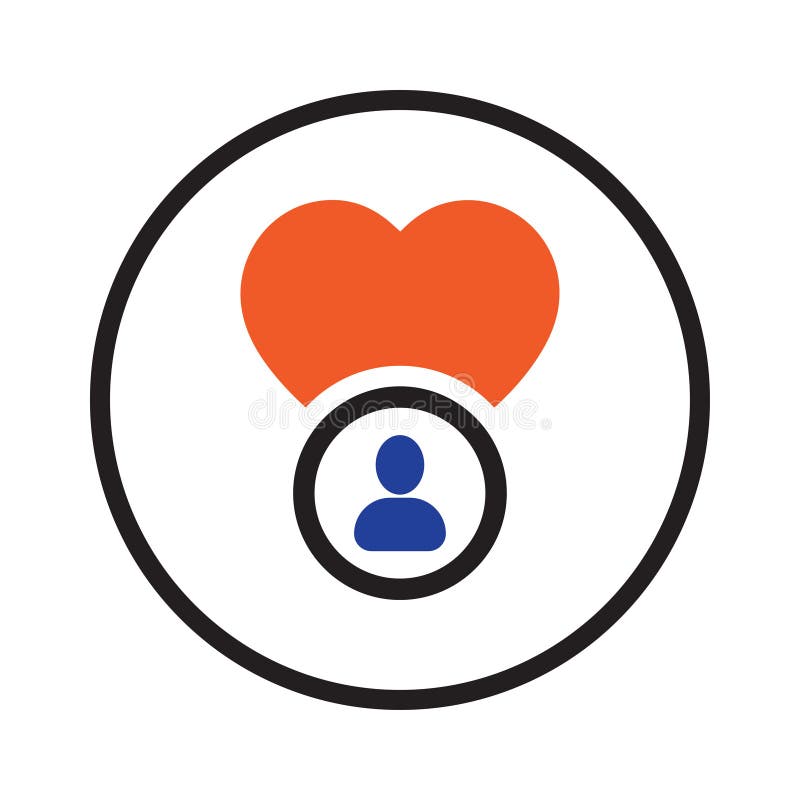 One Sided Love Stock Illustrations – 104 One Sided Love Stock ...