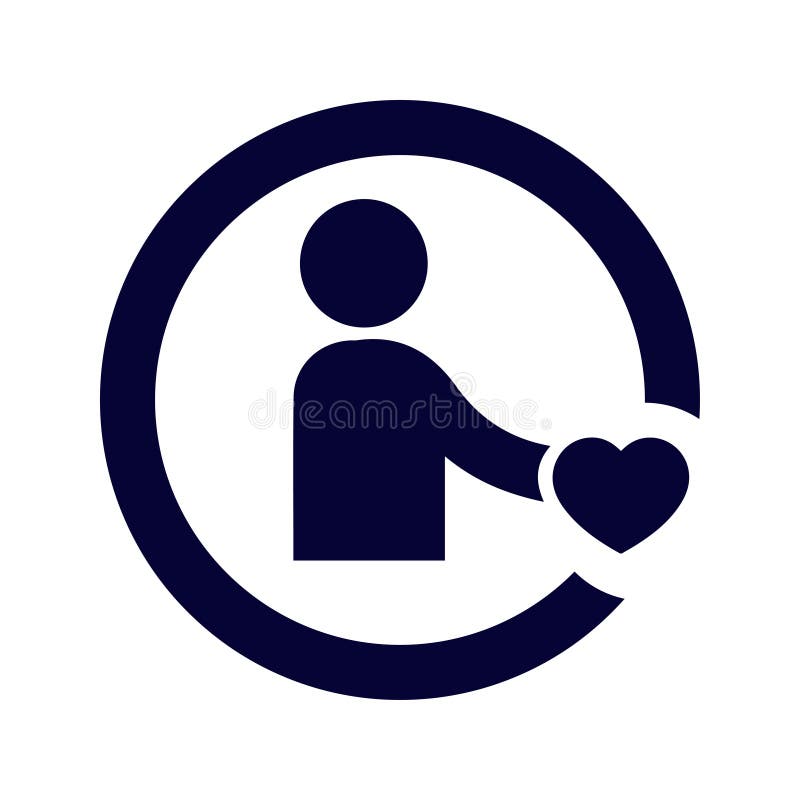 One Sided Love Stock Illustrations – 104 One Sided Love Stock ...