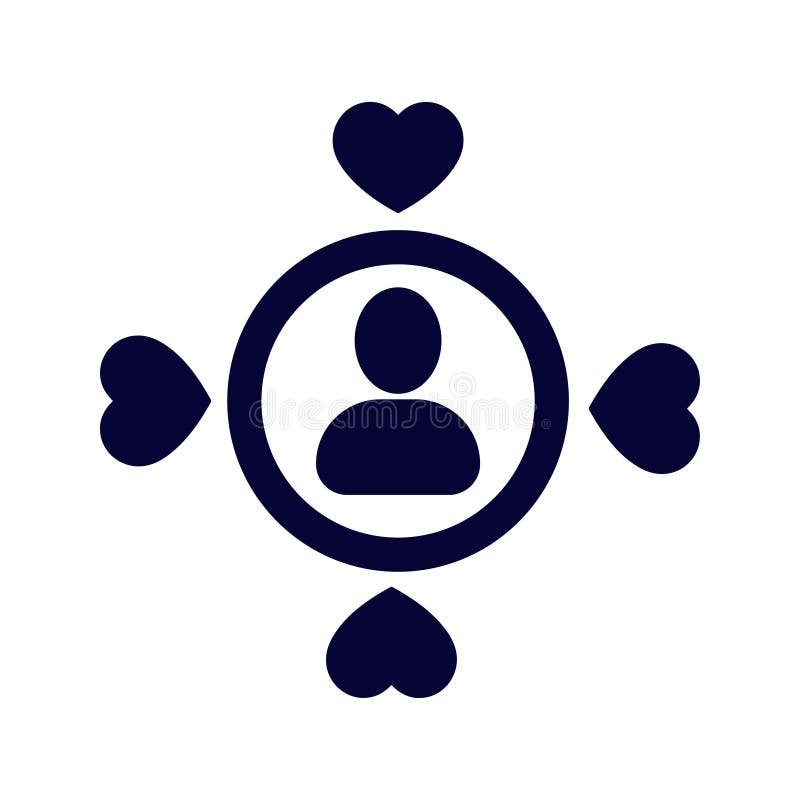 One Sided Love Stock Illustrations – 100 One Sided Love Stock ...