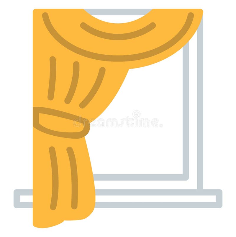 One Sided Background Stock Illustrations – 222 One Sided Background ...