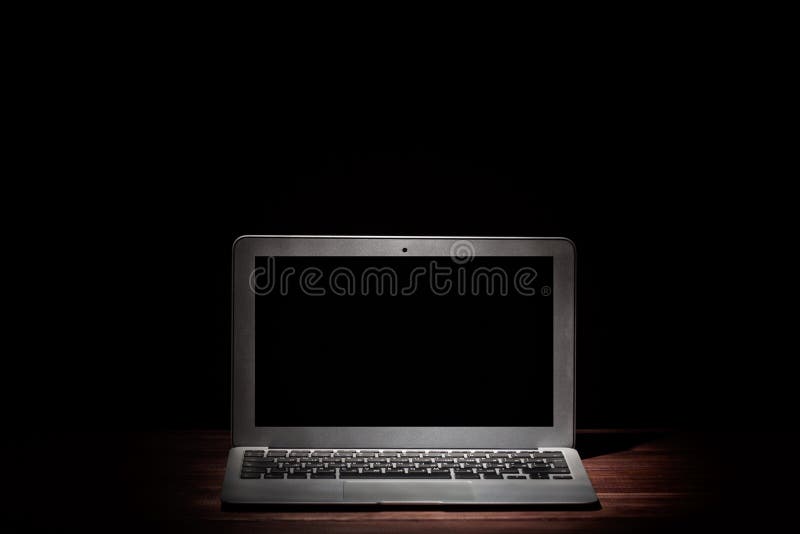 Black Mac Night Stock Photos - Free & Royalty-Free Stock Photos from ...