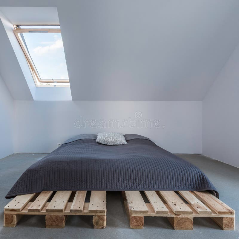 20,519 Simple Bed Stock Photos - Free & Royalty-Free Stock Photos from ...