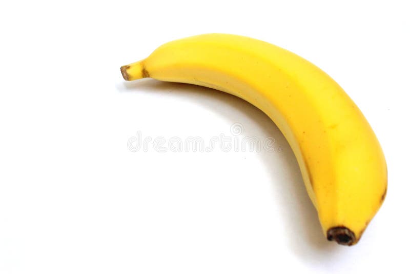 664 Bananas Front View Stock Photos - Free & Royalty-Free Stock Photos ...