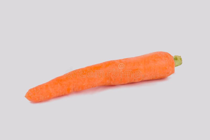 One Carrot Stock Photos - Download 9,425 Royalty Free Photos