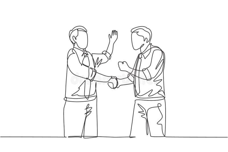 Drawing Two Hands Shaking Stock Illustrations – 366 Drawing Two Hands ... Drawing Two Hands Shaking Stock Illustrations – 366 Drawing Two Hands ...