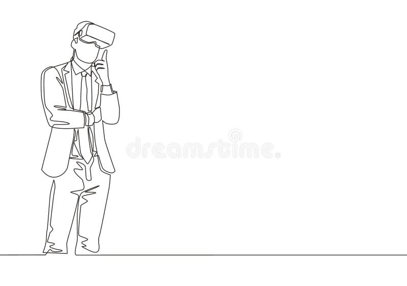 Serious Minimalism Stock Illustrations – 226 Serious Minimalism Stock ...