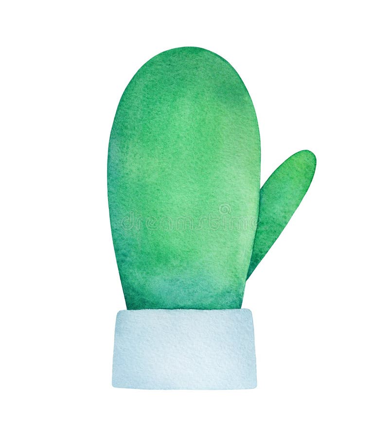 101 Solid Object Clip Art Stock Photos - Free & Royalty-Free Stock ...