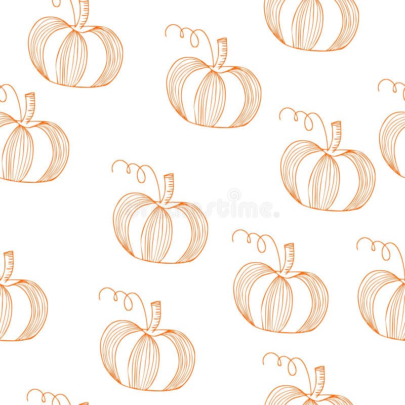 Fall Line Drawings Stock Illustrations – 404 Fall Line Drawings Stock ...