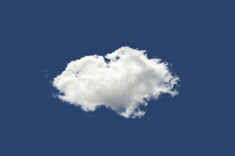 Party Favors & Games Small cloud Party Favors etna.com.pe