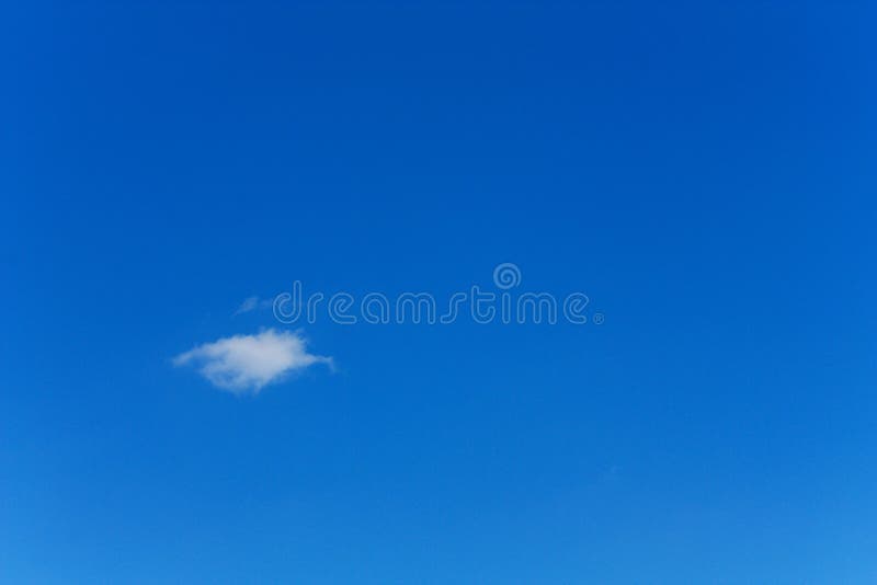 Cloud Free Stock Photos & Pictures, Cloud Royalty-Free and Public ...
