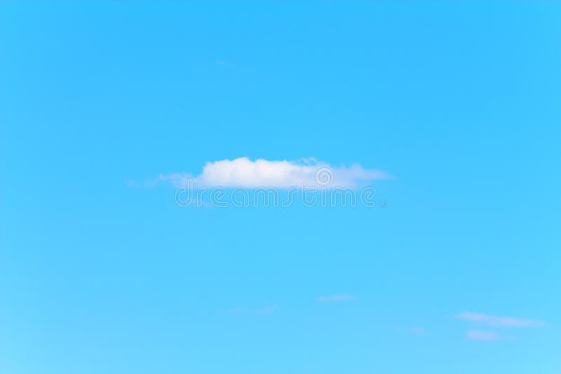 Cloud Free Stock Photos & Pictures, Cloud Royalty-Free and Public ...