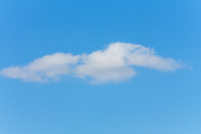 Cloud Free Stock Photos & Pictures, Cloud Royalty-Free and Public ...
