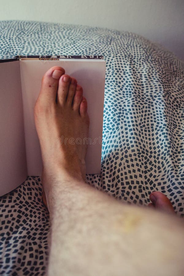 Pedicure French Big Toe Flower Design Stock Photos - Free & Royalty ...