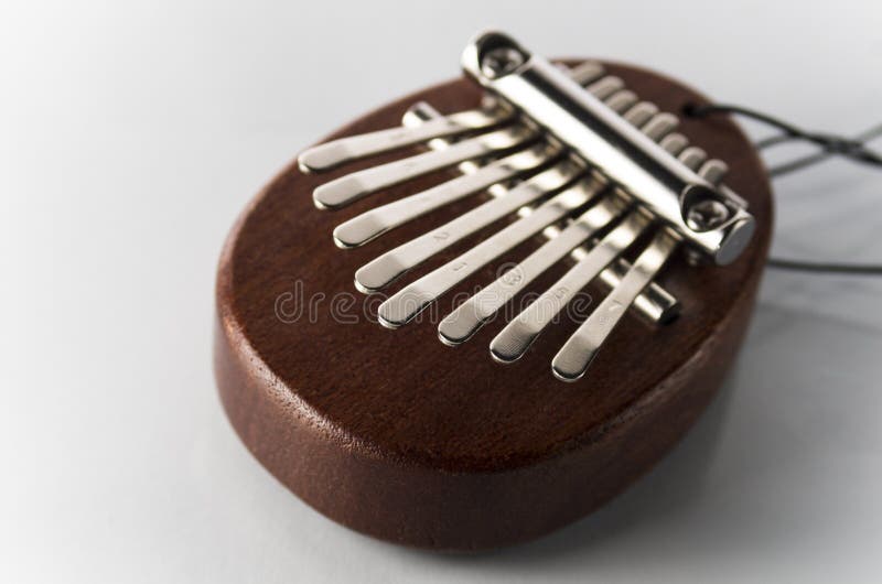 383 Kalimba Closeup Stock Photos - Free & Royalty-Free Stock Photos ...