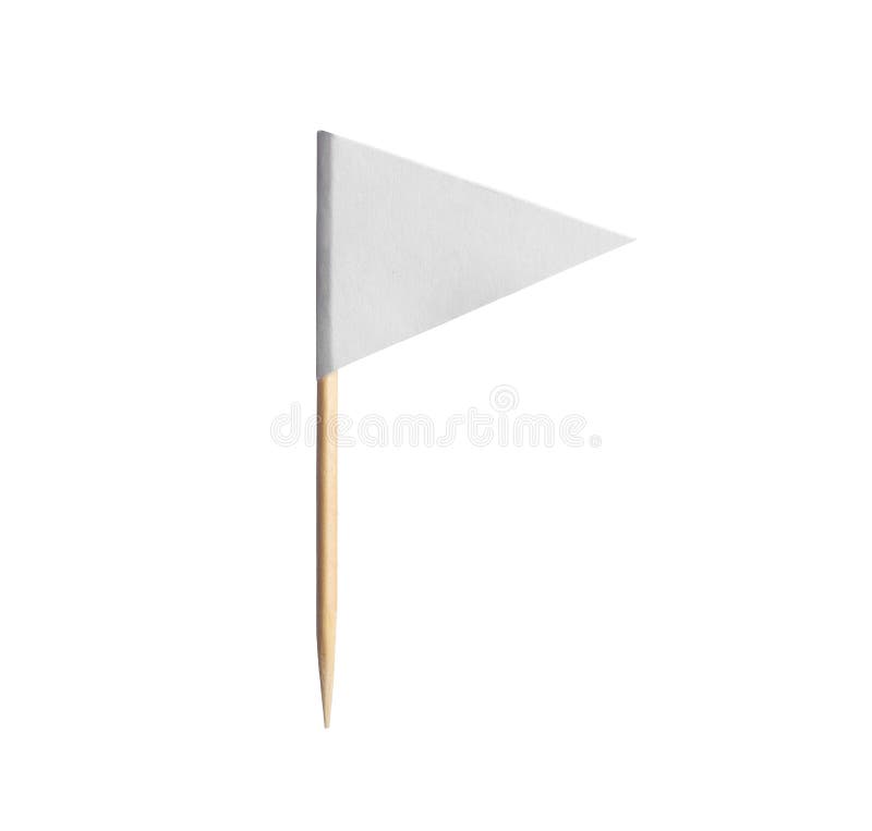 170 Mockup Mini Flag Stock Photos - Free & Royalty-Free Stock Photos ...