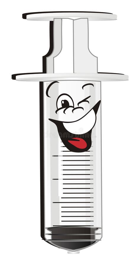 Evil Doctor Syringe Stock Illustrations – 52 Evil Doctor Syringe Stock ...