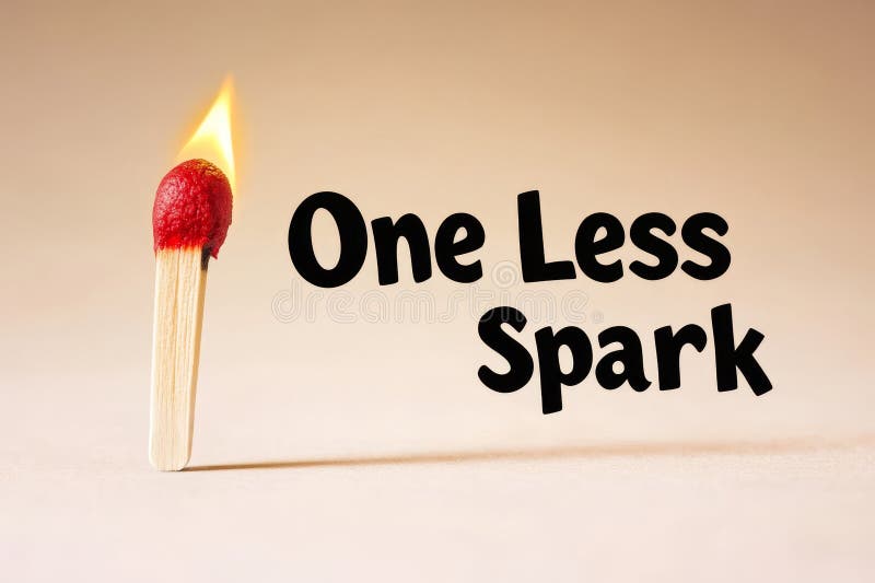 Reduction Potential Stock Illustrations – 663 Reduction Potential Stock ...