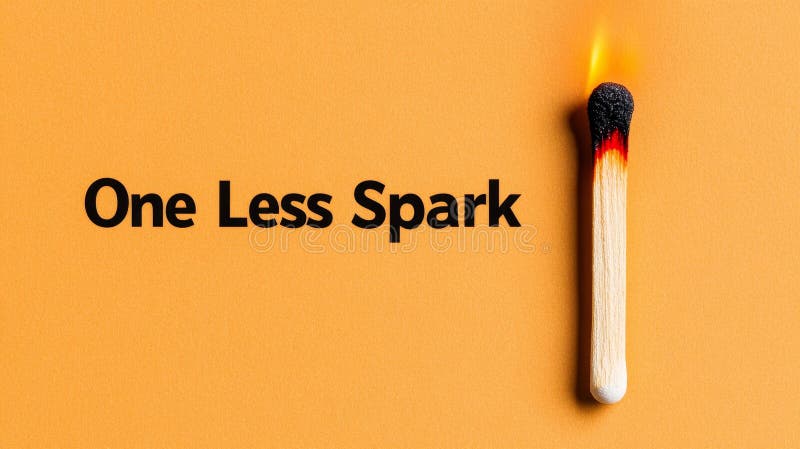 Matchstick Symbolizes Stock Illustrations – 8 Matchstick Symbolizes ...