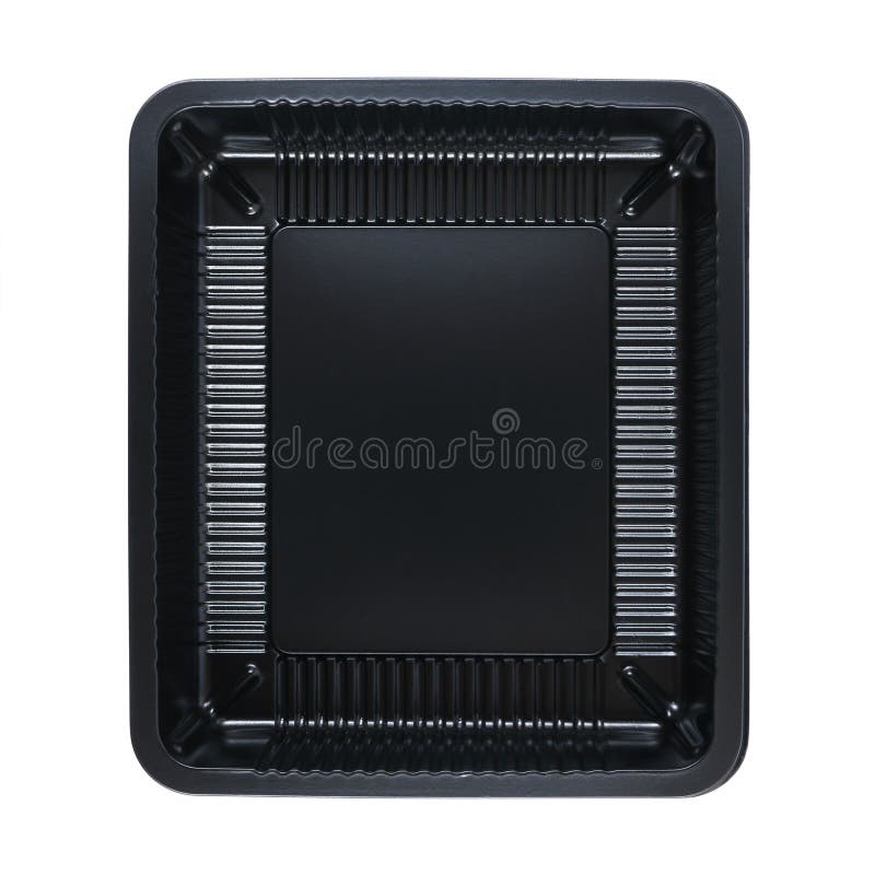 Square Food Design Template. Culinary Aromatic Herbs and Spices, Shot ...