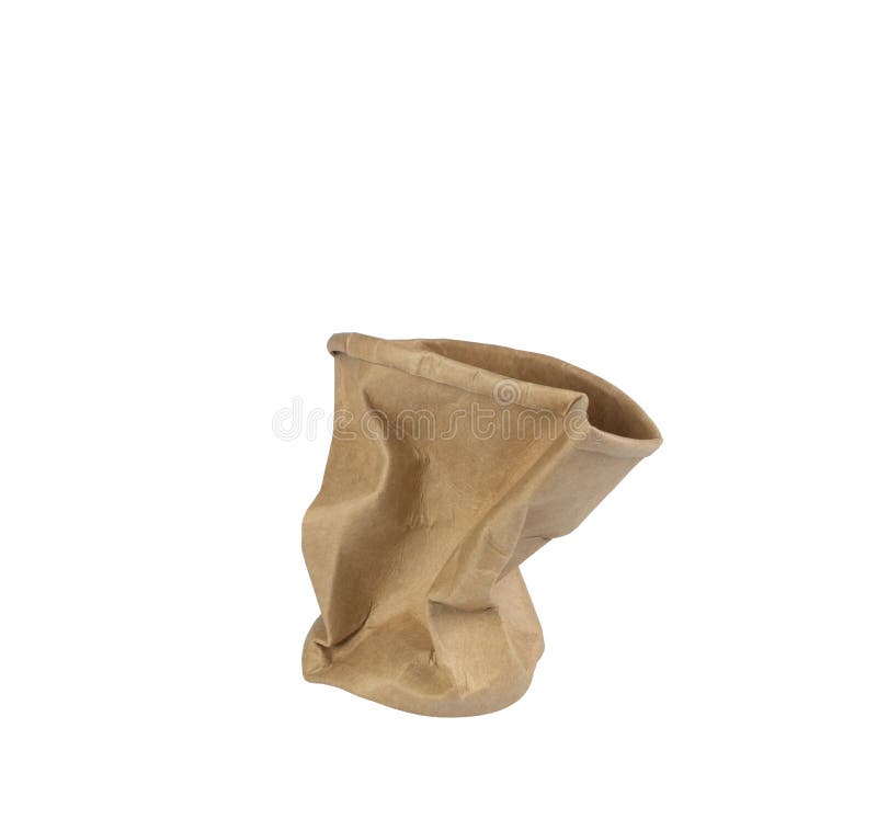 Squashed Paper Stock Photos - Free & Royalty-Free Stock Photos from ...