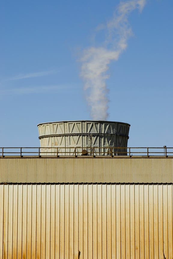 One STack stock image. Image of walkway, generation, industry - 7390589