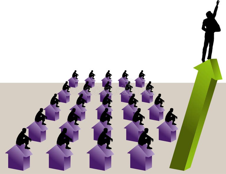 Look Alike Stock Illustrations – 1,145 Look Alike Stock Illustrations ...