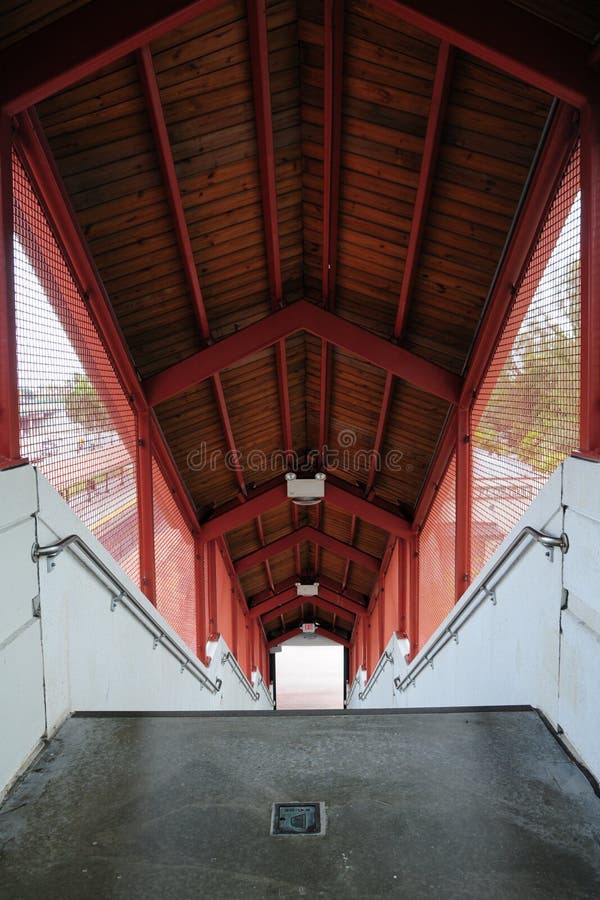 One Step Staircase stock photo. Image of footsteps, building - 19238072