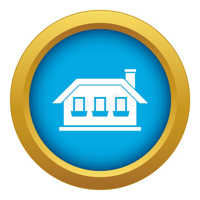 One Storey Stock Illustrations – 540 One Storey Stock Illustrations ...