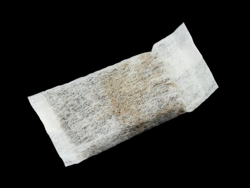 One swedish snus stock image. Image of moist, spitting - 46846767