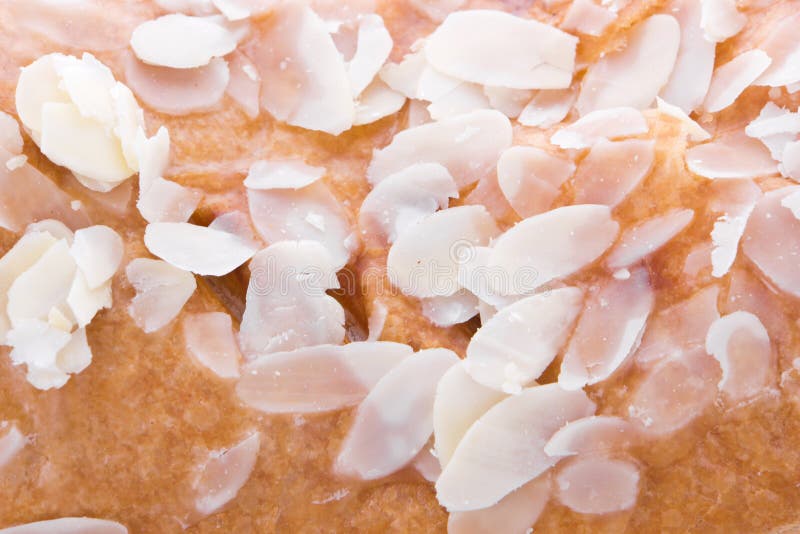 One sweet pastry stock image. Image of dessert, bakery - 38960575