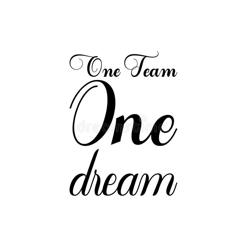 Team One Advertising Logo