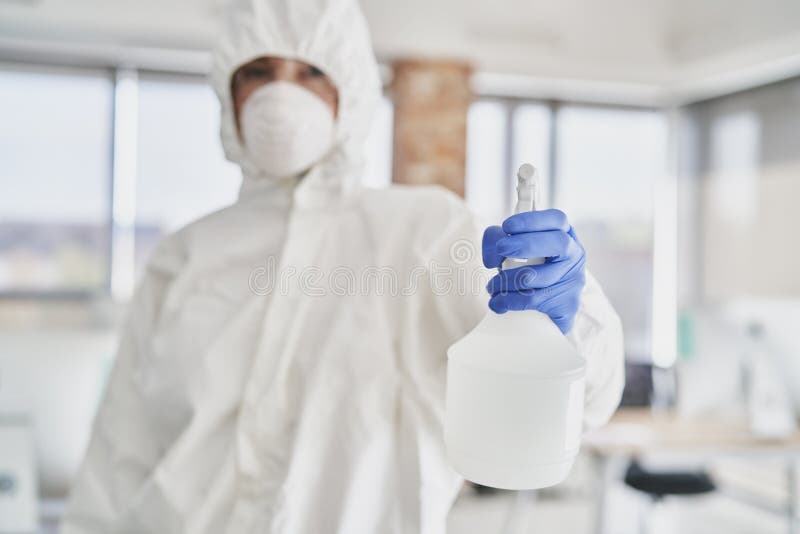 215 Laboratory Disinfectant Spray Stock Photos - Free & Royalty-Free ...