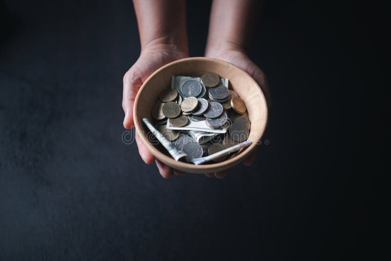 Giving Tithes Stock Photos - Free & Royalty-Free Stock Photos from ...