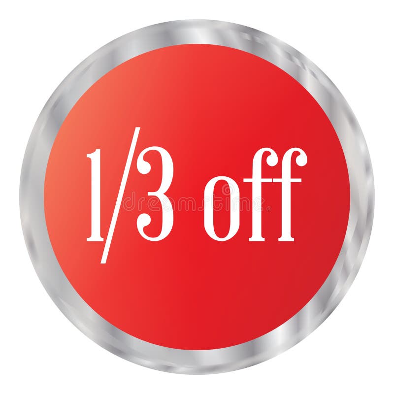 Third Offt Stock Illustrations – 1 Third Offt Stock Illustrations ...