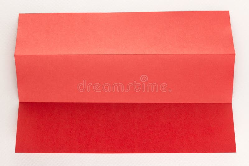 One-third page stock image. Image of bright, concept - 85295079