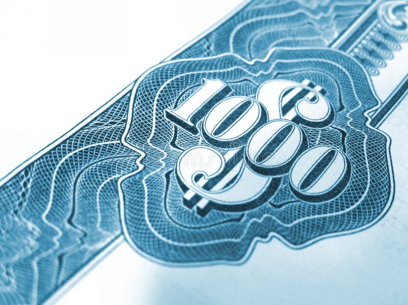100000000000 dollars stock illustration. Illustration of money - 1297227