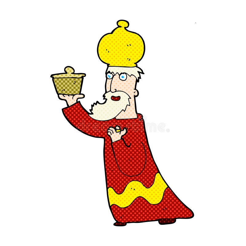 Funny Men One Three Stock Illustrations – 151 Funny Men One Three Stock ...