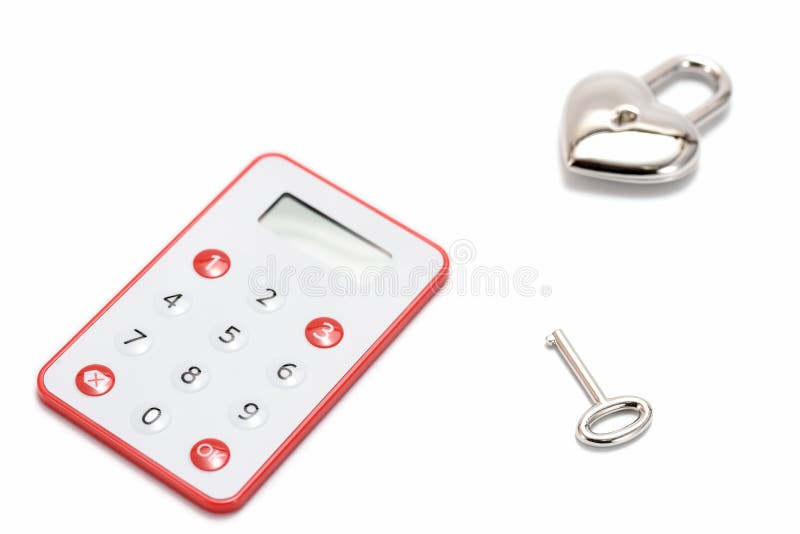 One Time Password Banking Stock Photos - Free & Royalty-Free Stock ...