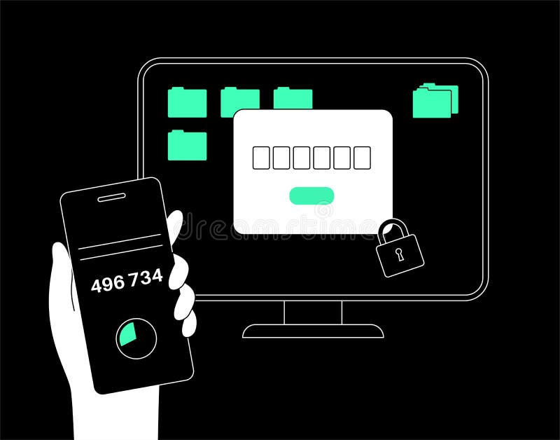 OTP One-time Password for Secure Transaction on Digital Payment ...