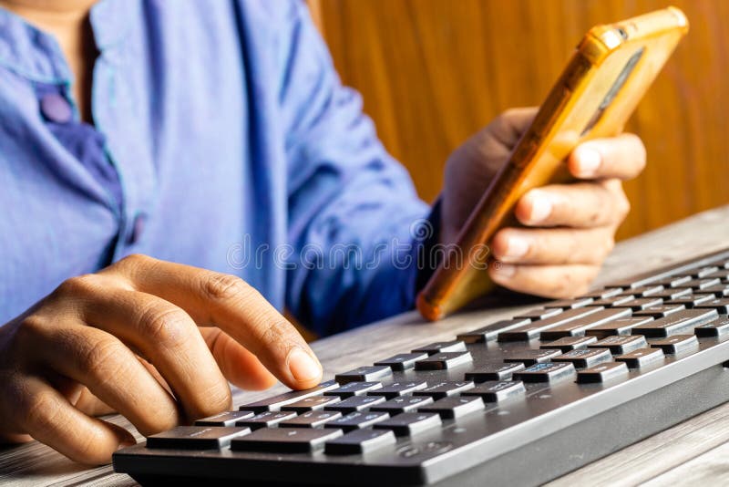 One time password stock image. Image of home, finance - 251878225