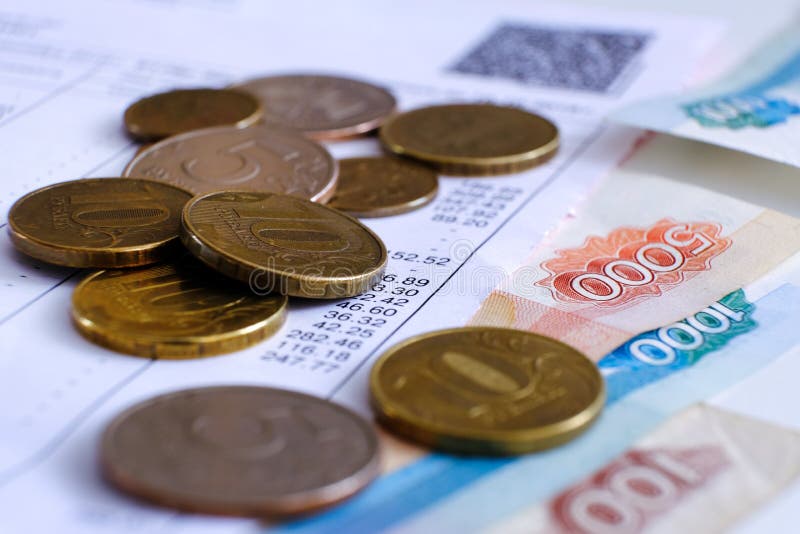 One-time Payment for Utility Services for the Concept Design ...