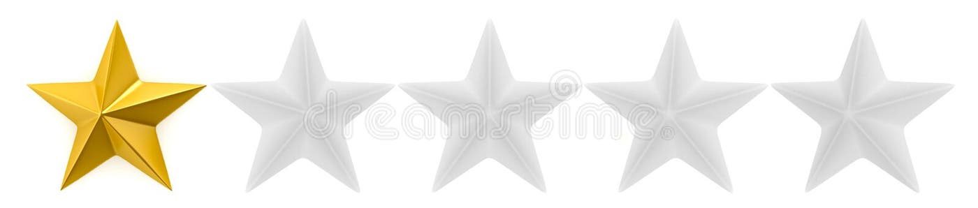 Five Star Performance Stock Illustrations – 3,416 Five Star Performance ...