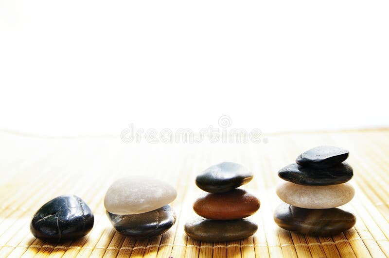 One to four stock photo. Image of mind, pattern, group - 10844662