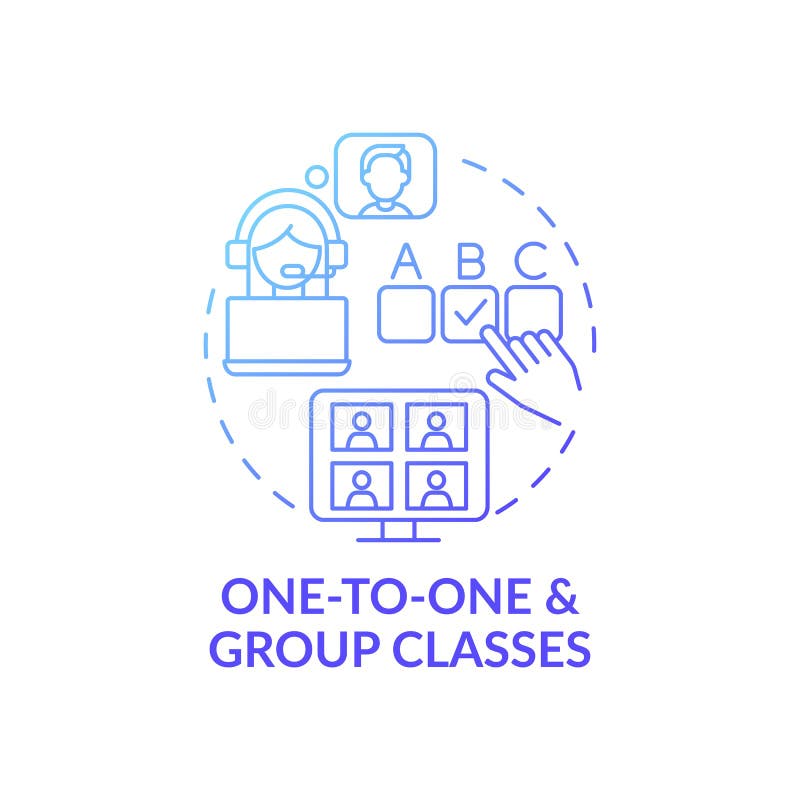 Complex Learning Material Stock Illustrations – 95 Complex Learning ...