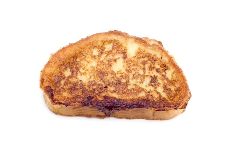 One toast stock image. Image of bake, slice, grill, grain - 4221121