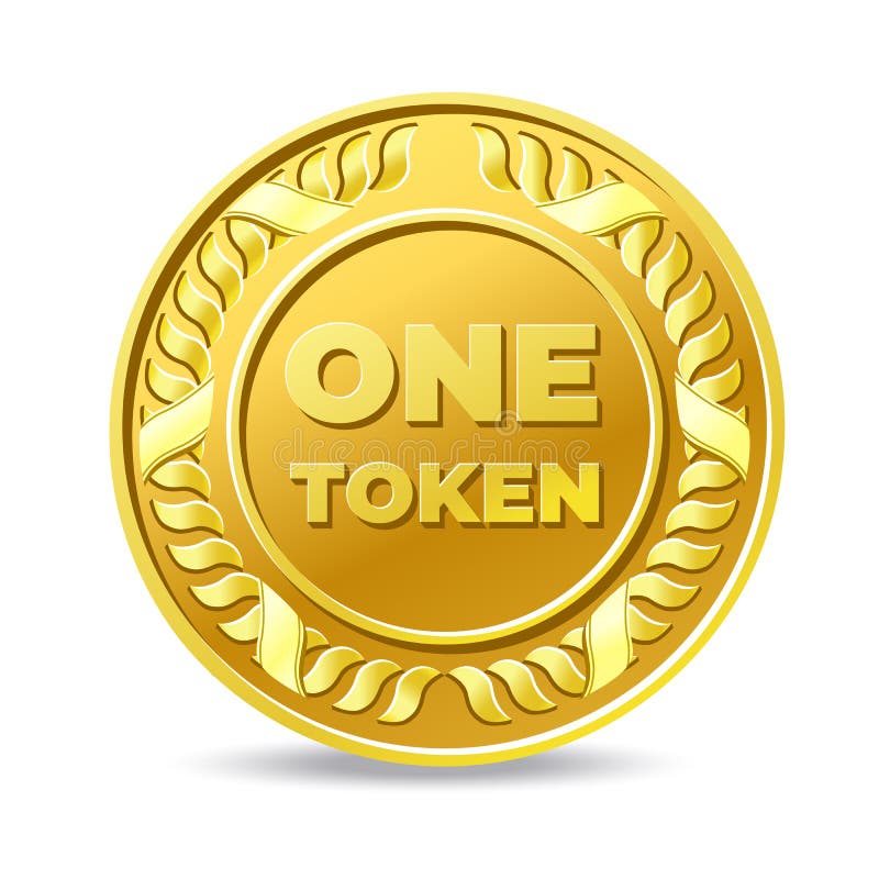 Security token icon stock vector. Illustration of operations - 120134565 Security token icon stock vector. Illustration of operations - 120134565