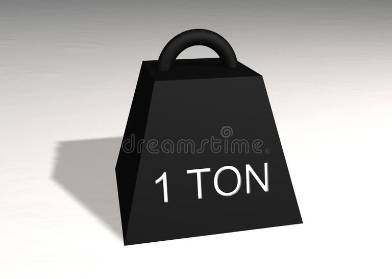 Ton Happening Stock Illustrations – 5,140 Ton Happening Stock ...
