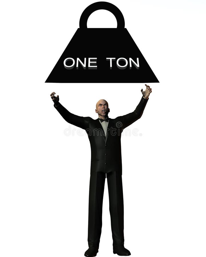 One Ton Crush 2 Stock Photos - Free & Royalty-Free Stock Photos from ...